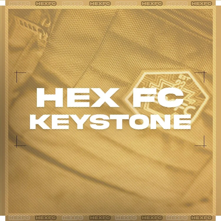 HEX FC