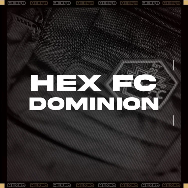 HEX FC