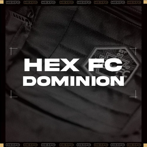 HEX FC