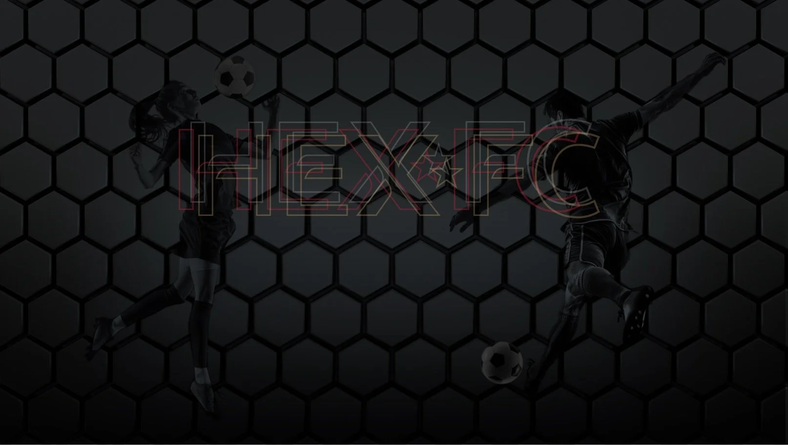 HEX FC
