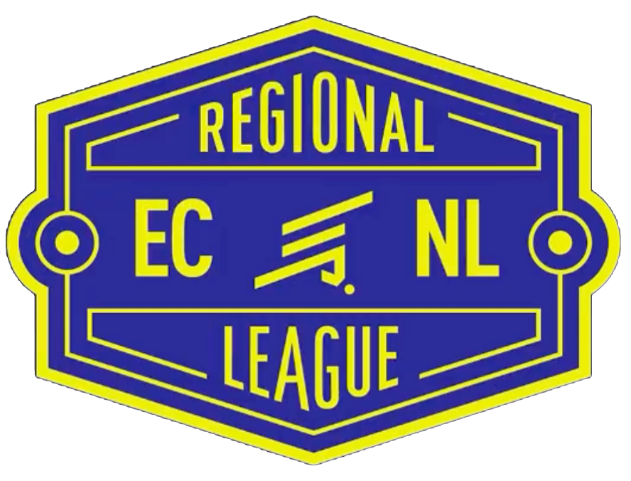 HEX FC Tryouts — HEX FC