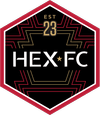 HEX FC