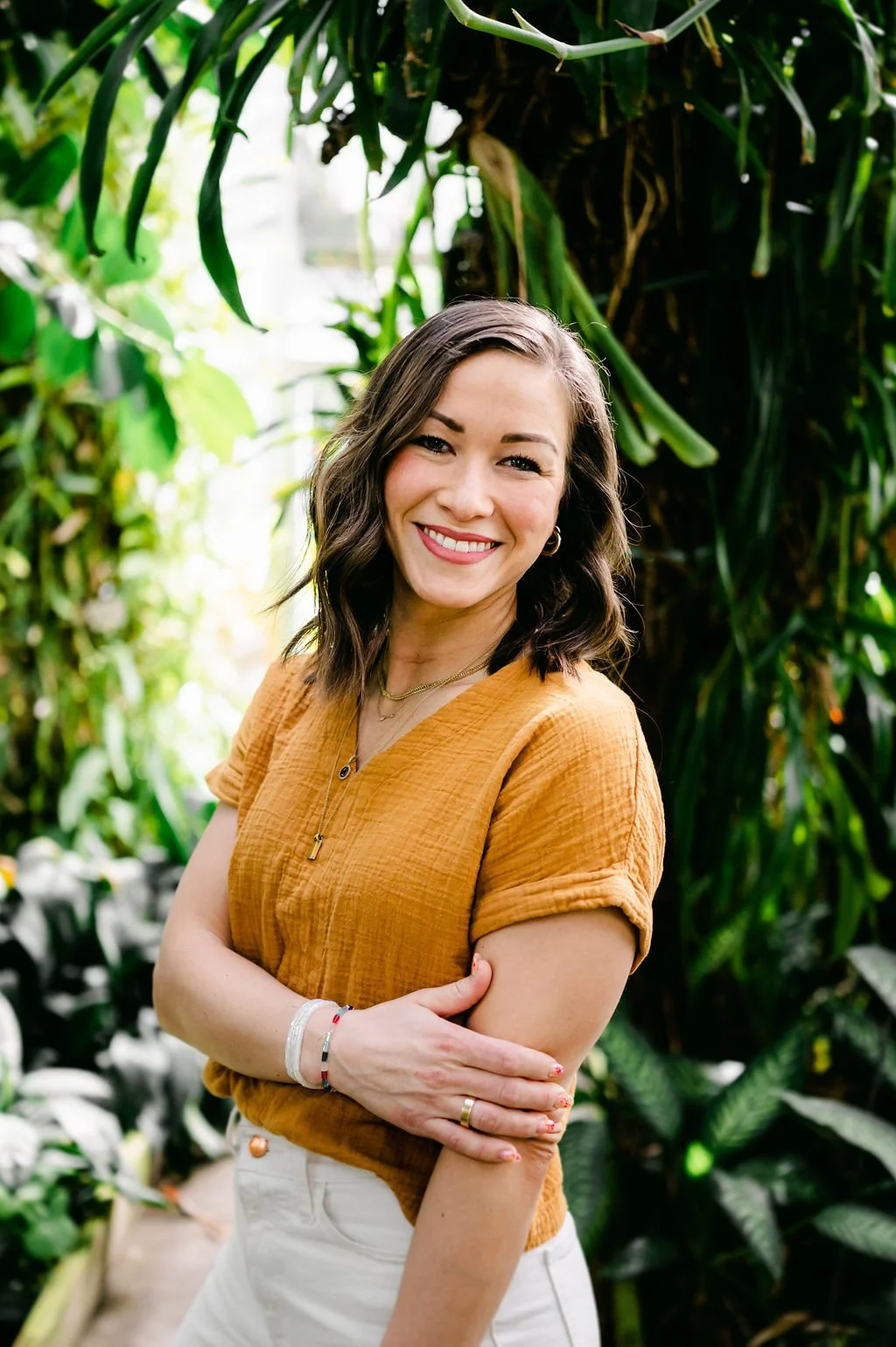 Team — Embrace Wellness Clinic