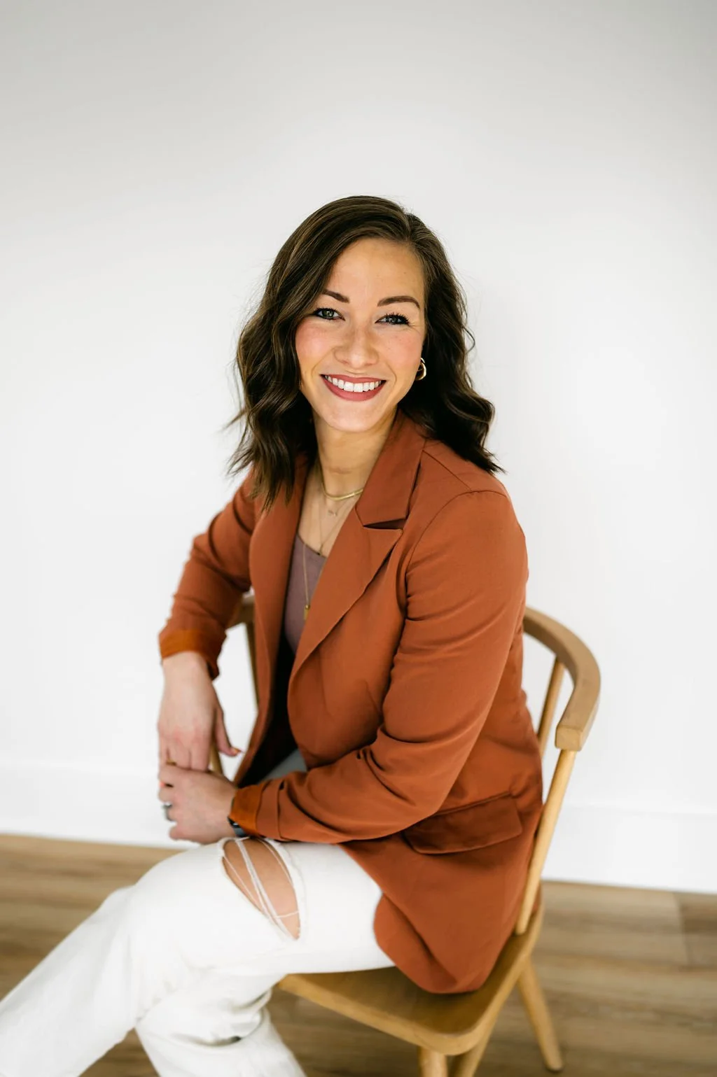 Embrace Wellness Clinic