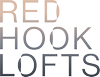 RED HOOK LOFTS for sale at the NEW YORK DOCK CO on 160 Imlay Street
