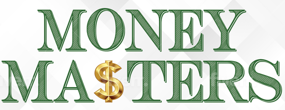 Money Masters