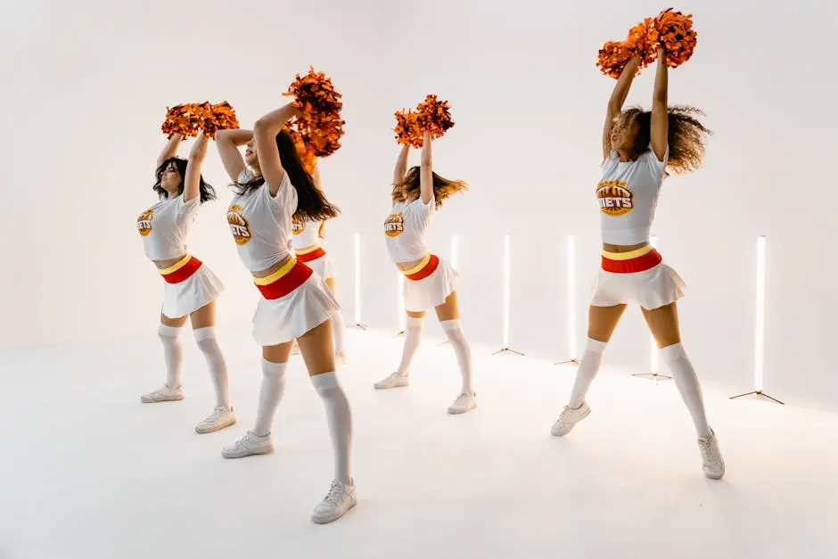 7 Benefits of High-Quality Team Uniforms for Your Company — TeesOnDemand