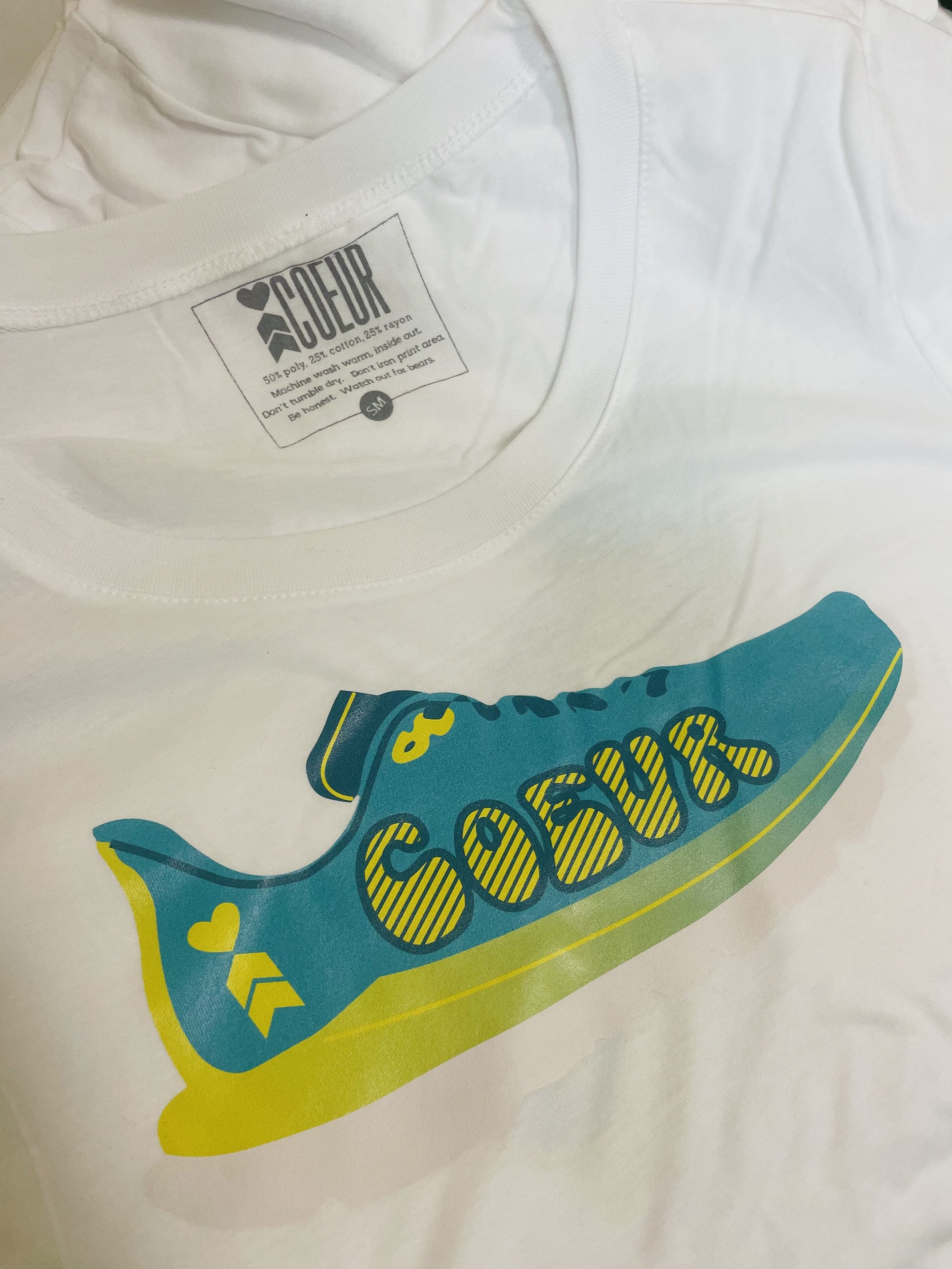 Our Services | Enhance Your Brand Today — Get Started Now — TeesOnDemand