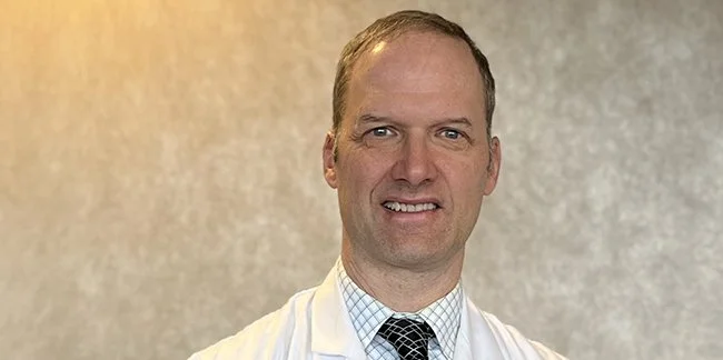 Meet Our Doctors — Eye Care Associates, PC