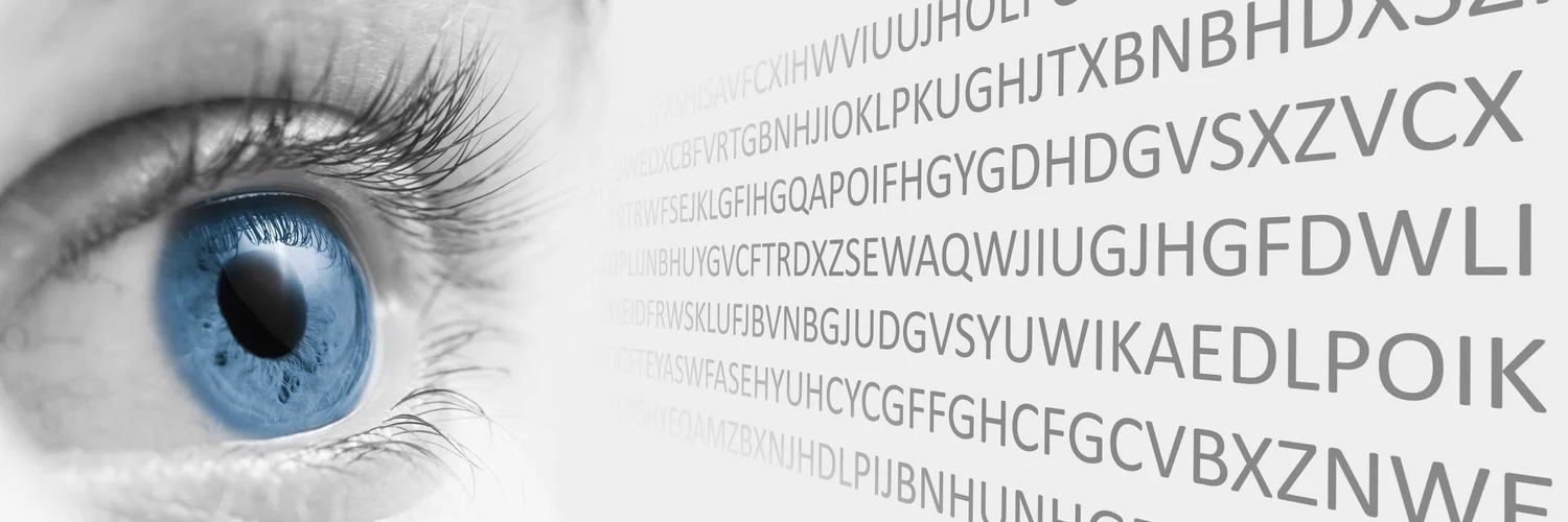 Eye Care Associates, PC