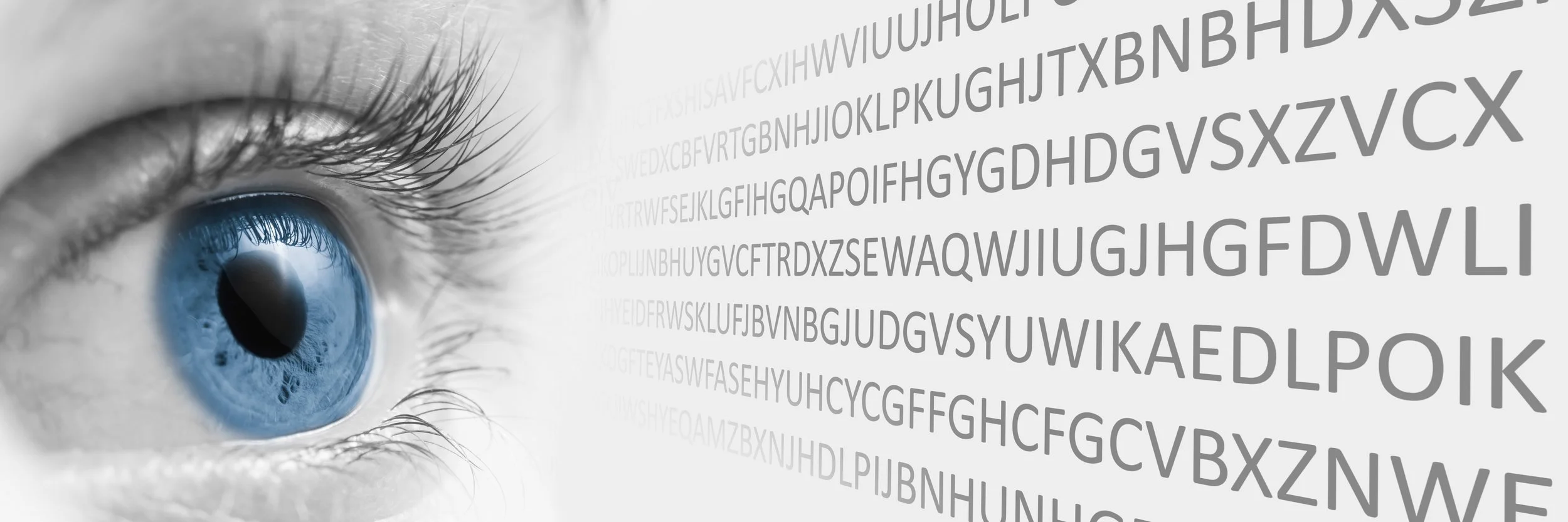 Eye Care Associates, PC