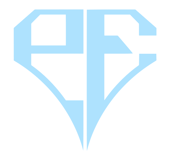 Careers — Prestige Engineering Inc