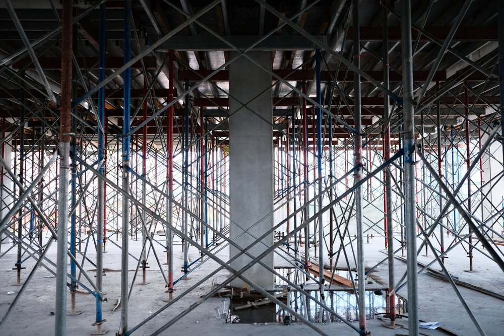 Engineering Services | Canberra ACT | HPCE