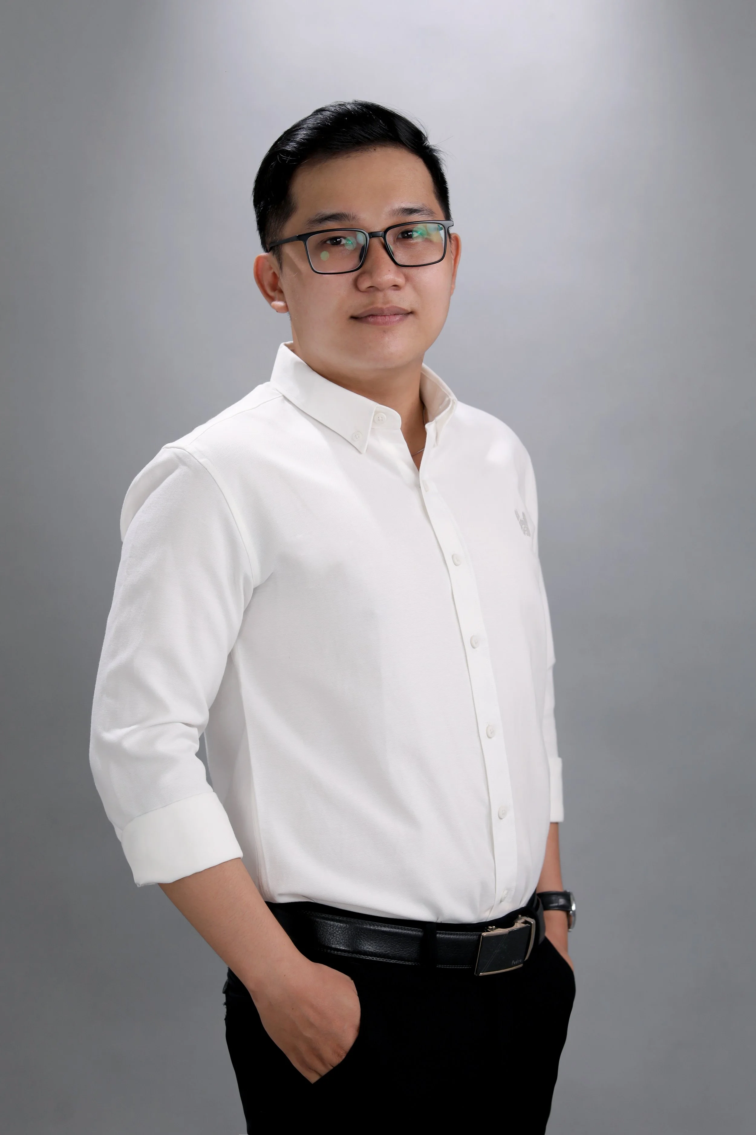 Team | Canberra ACT | HPCE