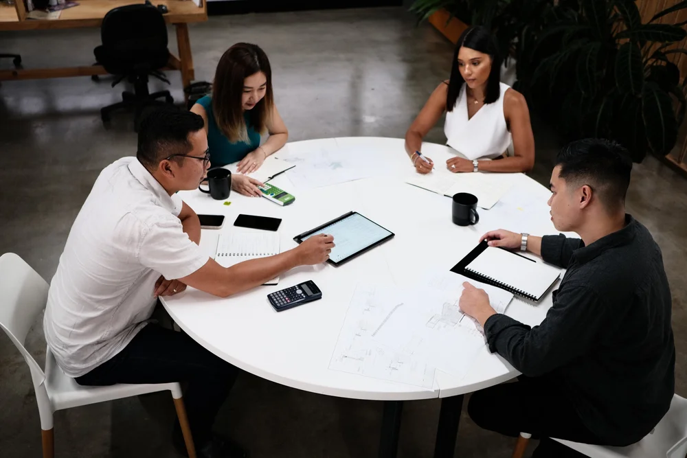 Team | Canberra ACT | HPCE