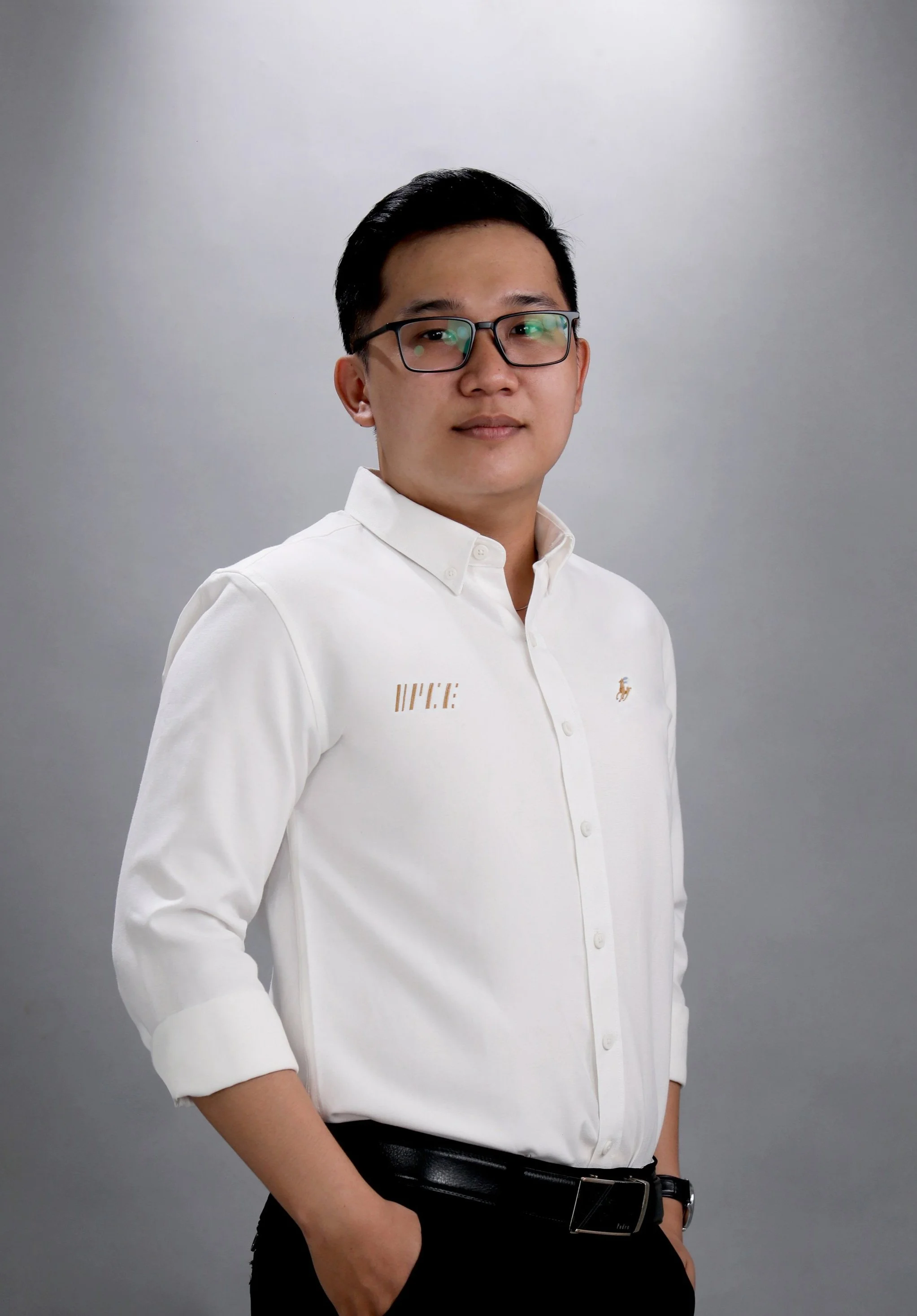 Team | Canberra ACT | HPCE