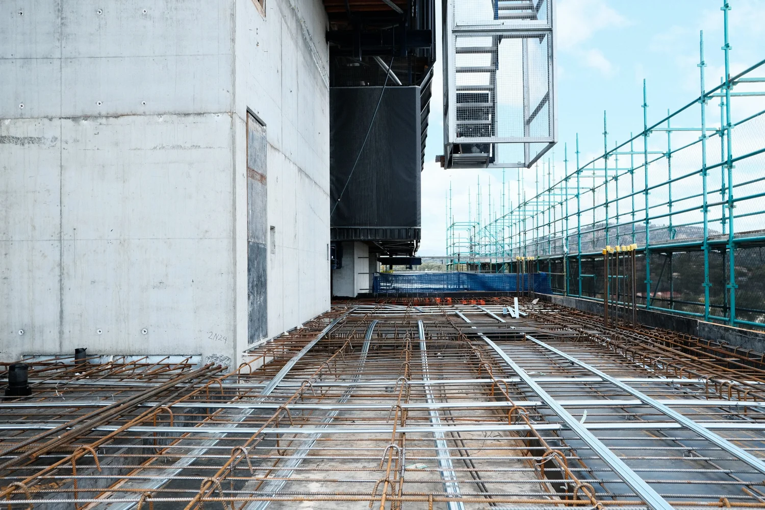 Engineering Services | Canberra ACT | HPCE