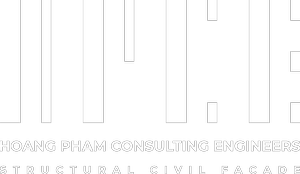 HPCE | Engineering Design Studio | Canberra ACT