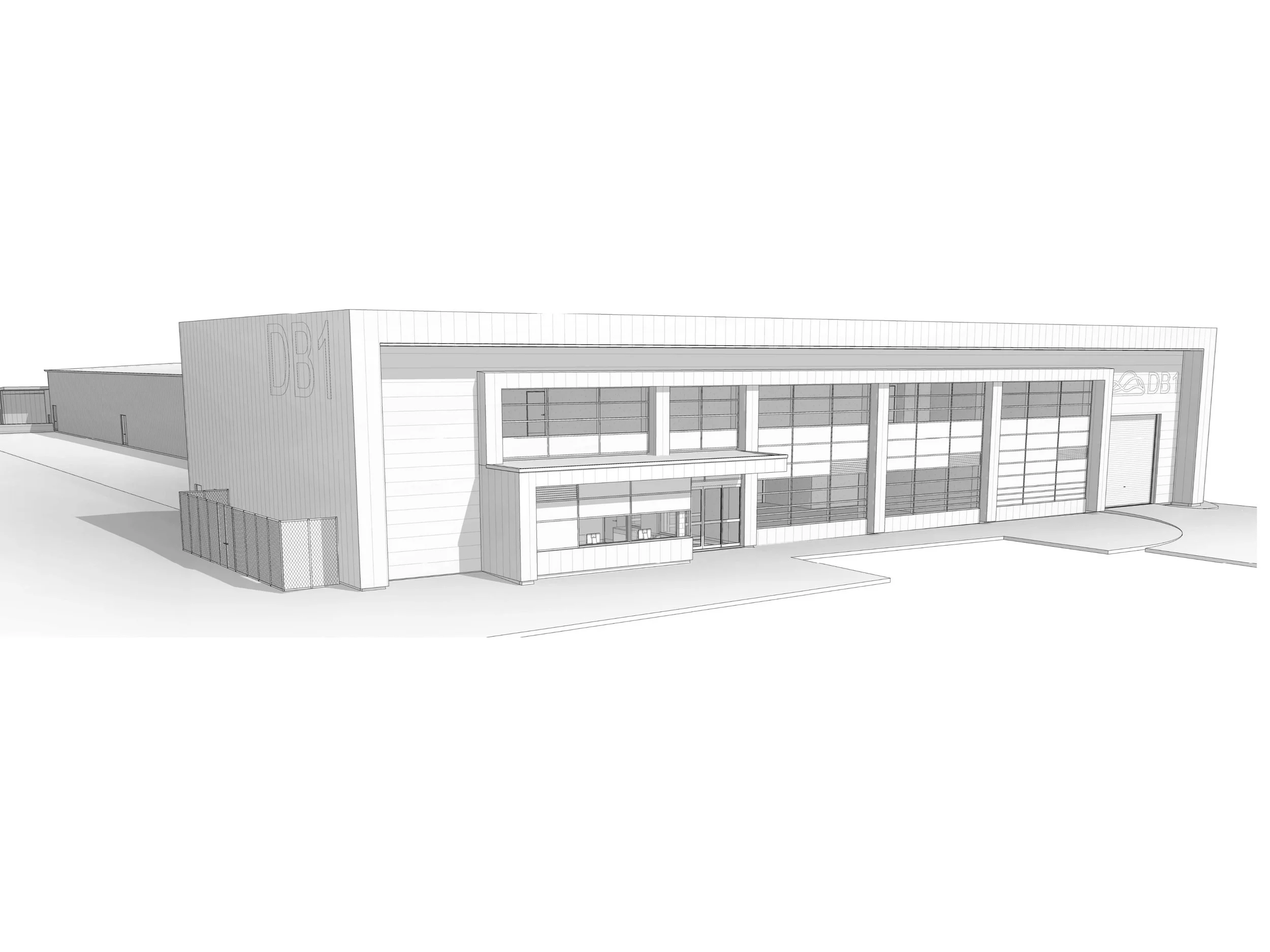 Engineering Projects | Canberra ACT | HPCE