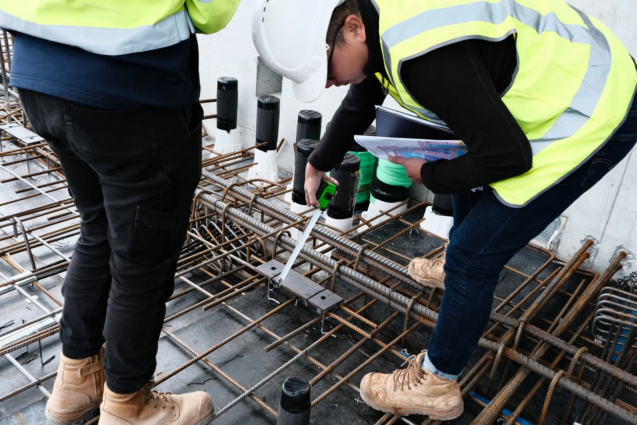 Engineering Projects | Canberra ACT | HPCE