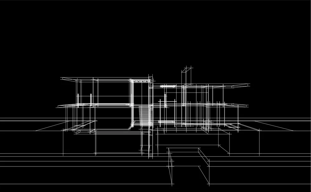 Engineering Services | Canberra ACT | HPCE