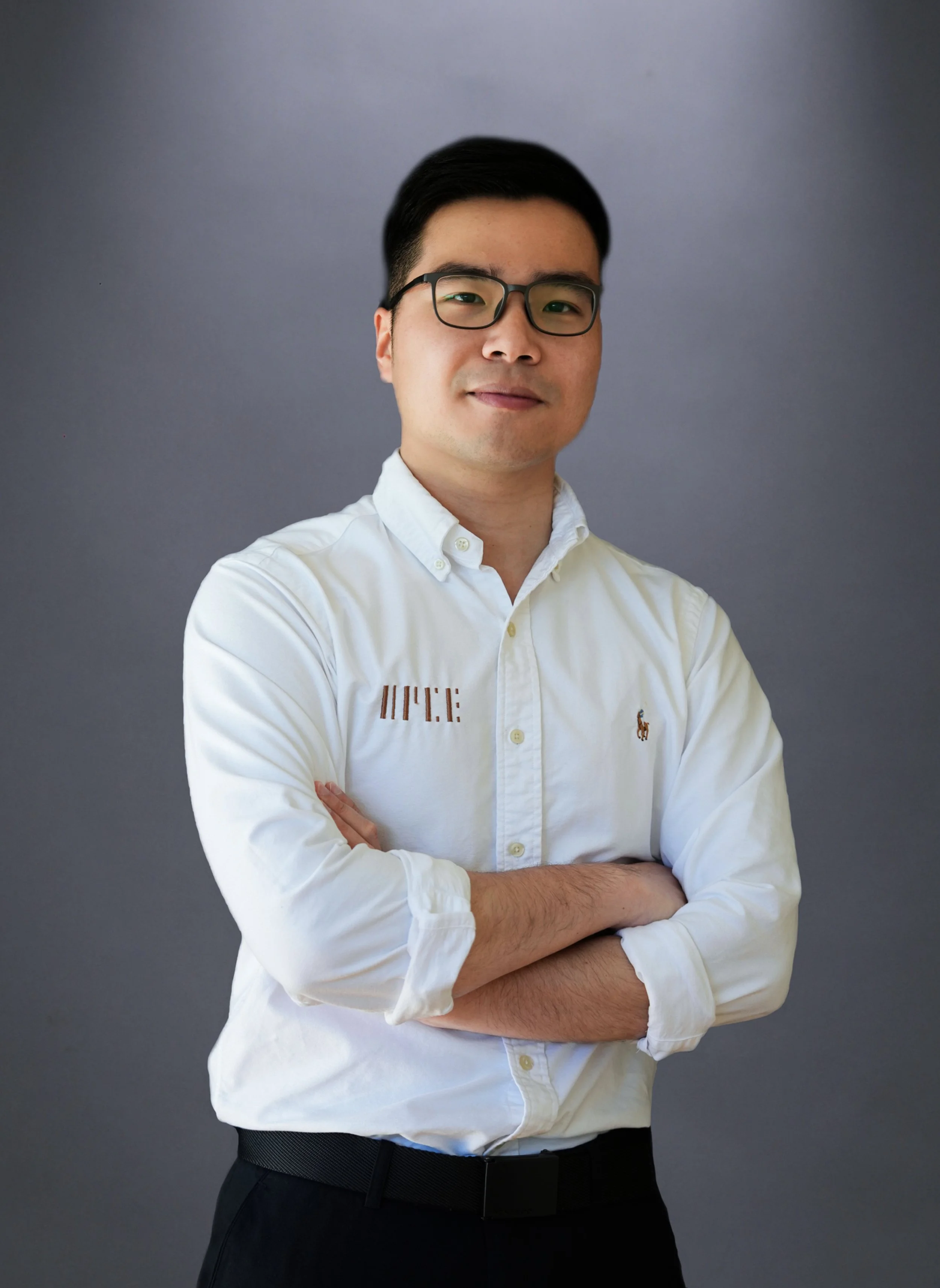 Team | Canberra ACT | HPCE