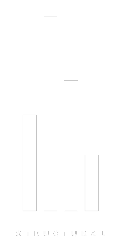 Engineering Services | Canberra ACT | HPCE