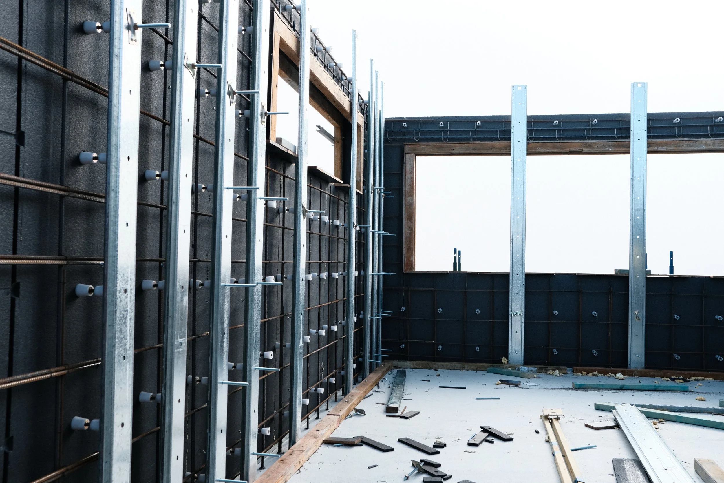 Engineering Projects | Canberra ACT | HPCE