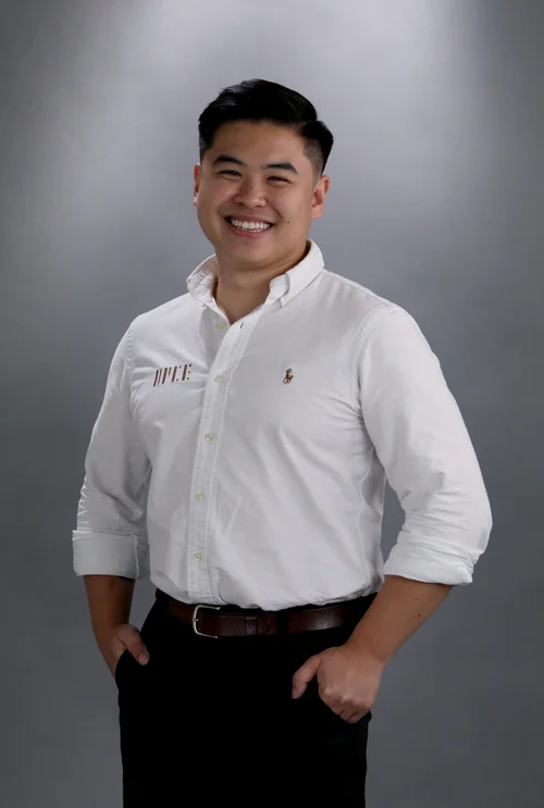 Team | Canberra ACT | HPCE