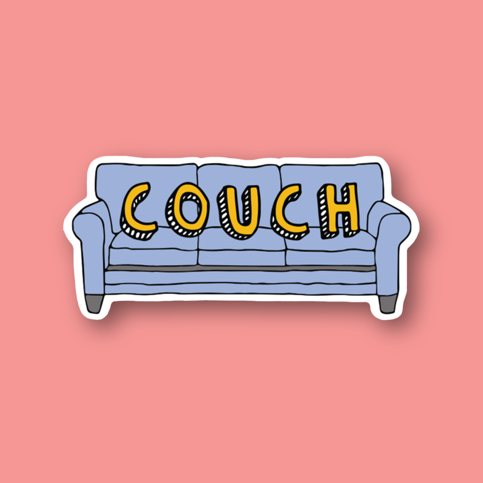 Couch