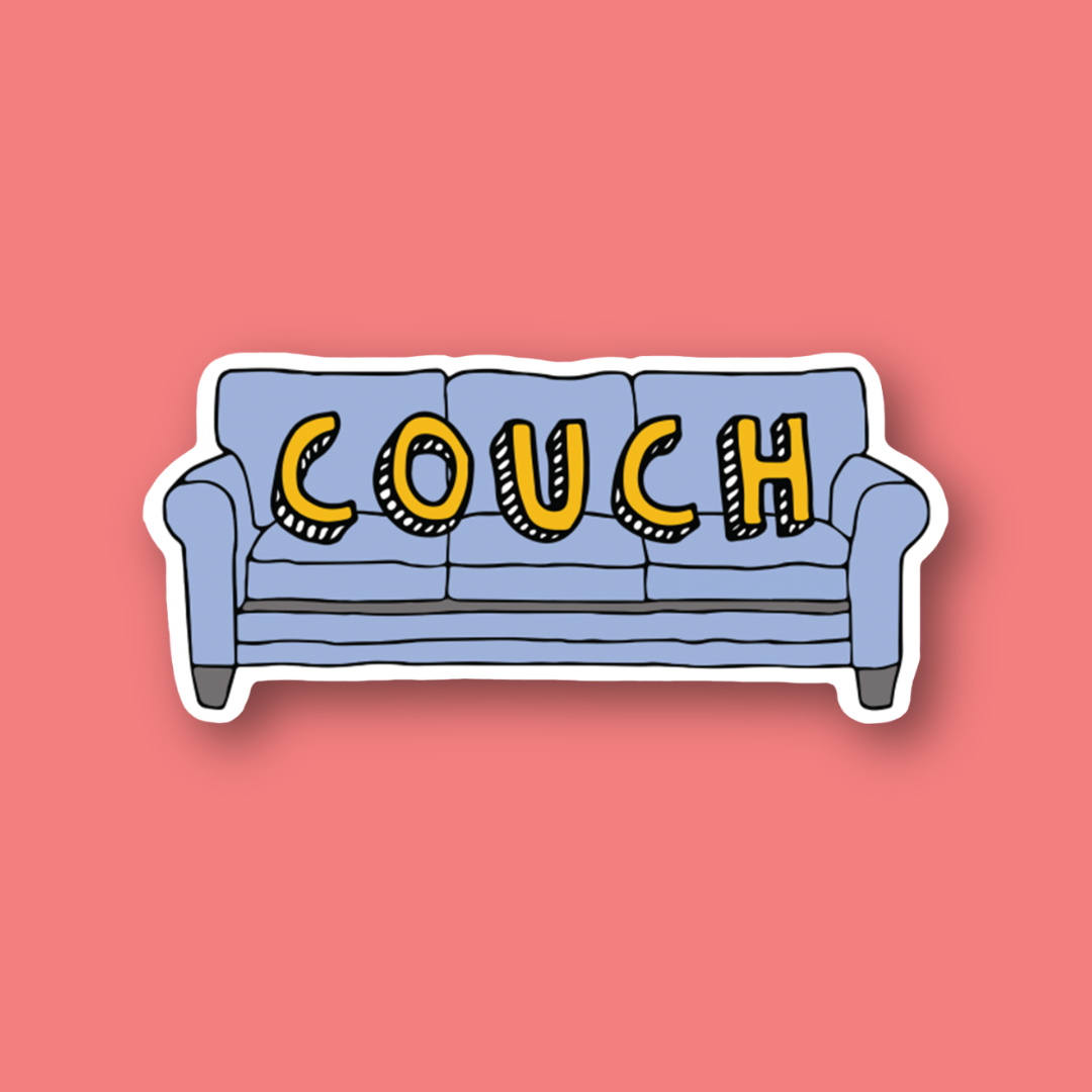Couch