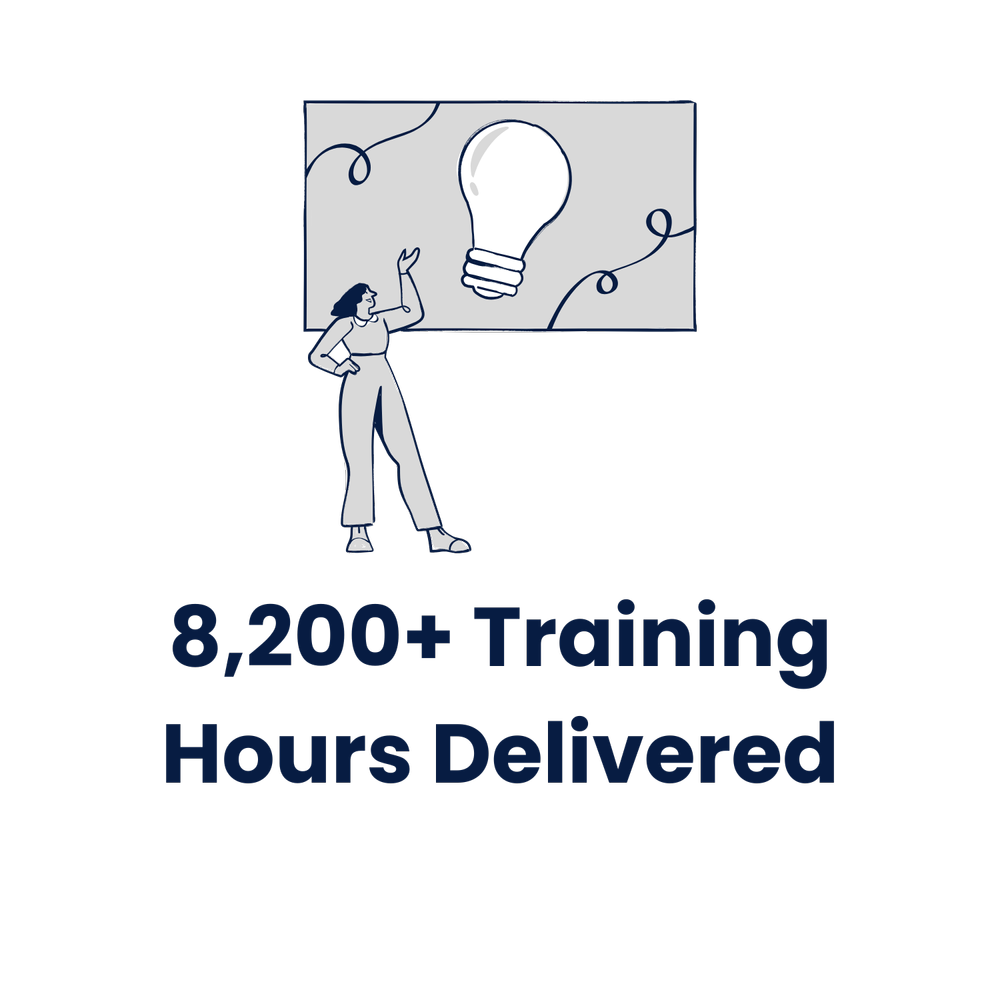 AI Literacy & Workforce Equity in the Central Valley | yüda + yüda ...