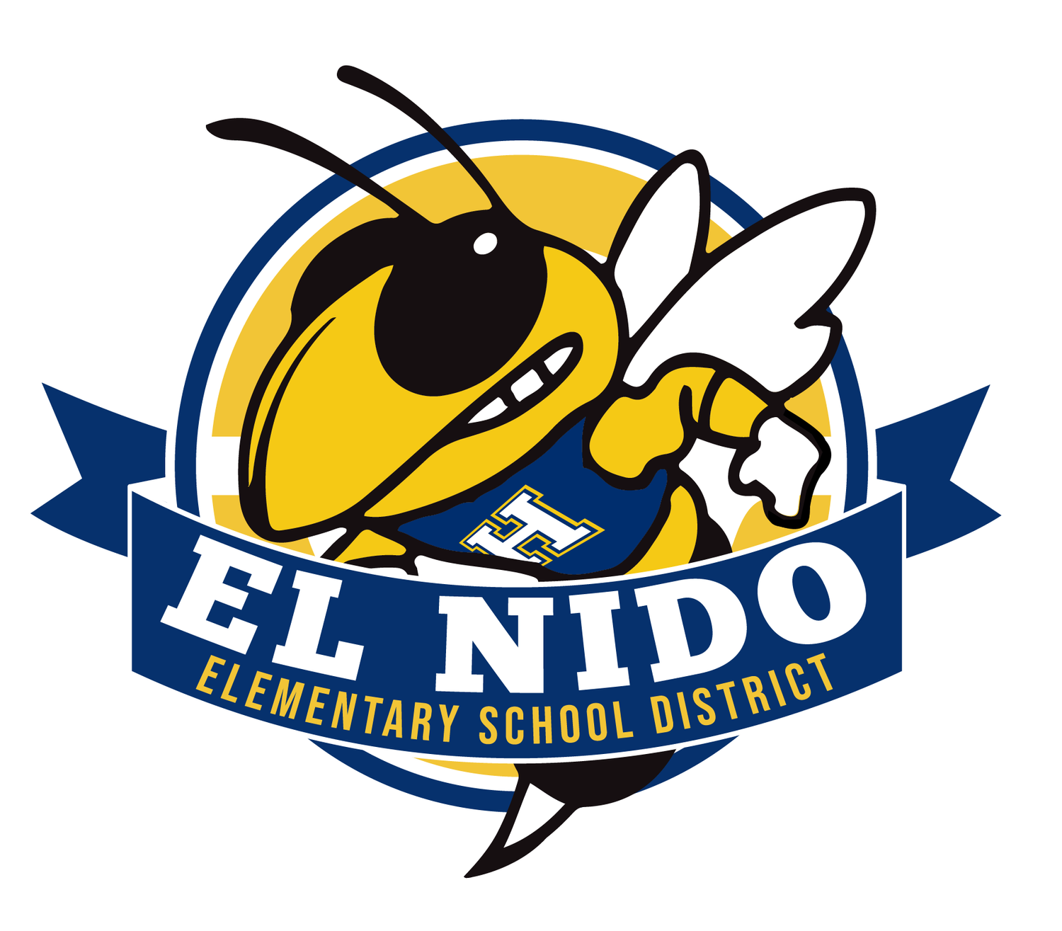 yüda | Tech Equity for the Future – Nonprofit & Consultancy in California