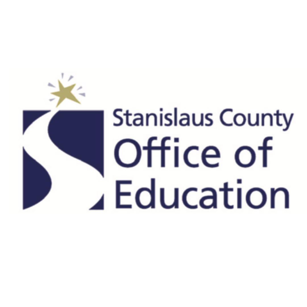 AI Literacy & Workforce Equity in the Central Valley | yüda + yüda ...