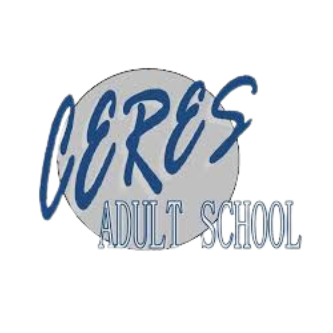 yüda | Tech Equity for the Future – Nonprofit & Consultancy in California