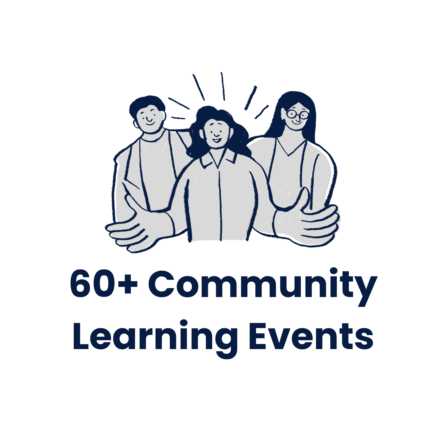 AI Literacy & Workforce Equity in the Central Valley | yüda + yüda ...