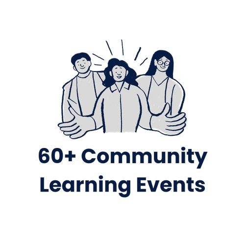 AI Literacy & Workforce Equity in the Central Valley | yüda + yüda ...