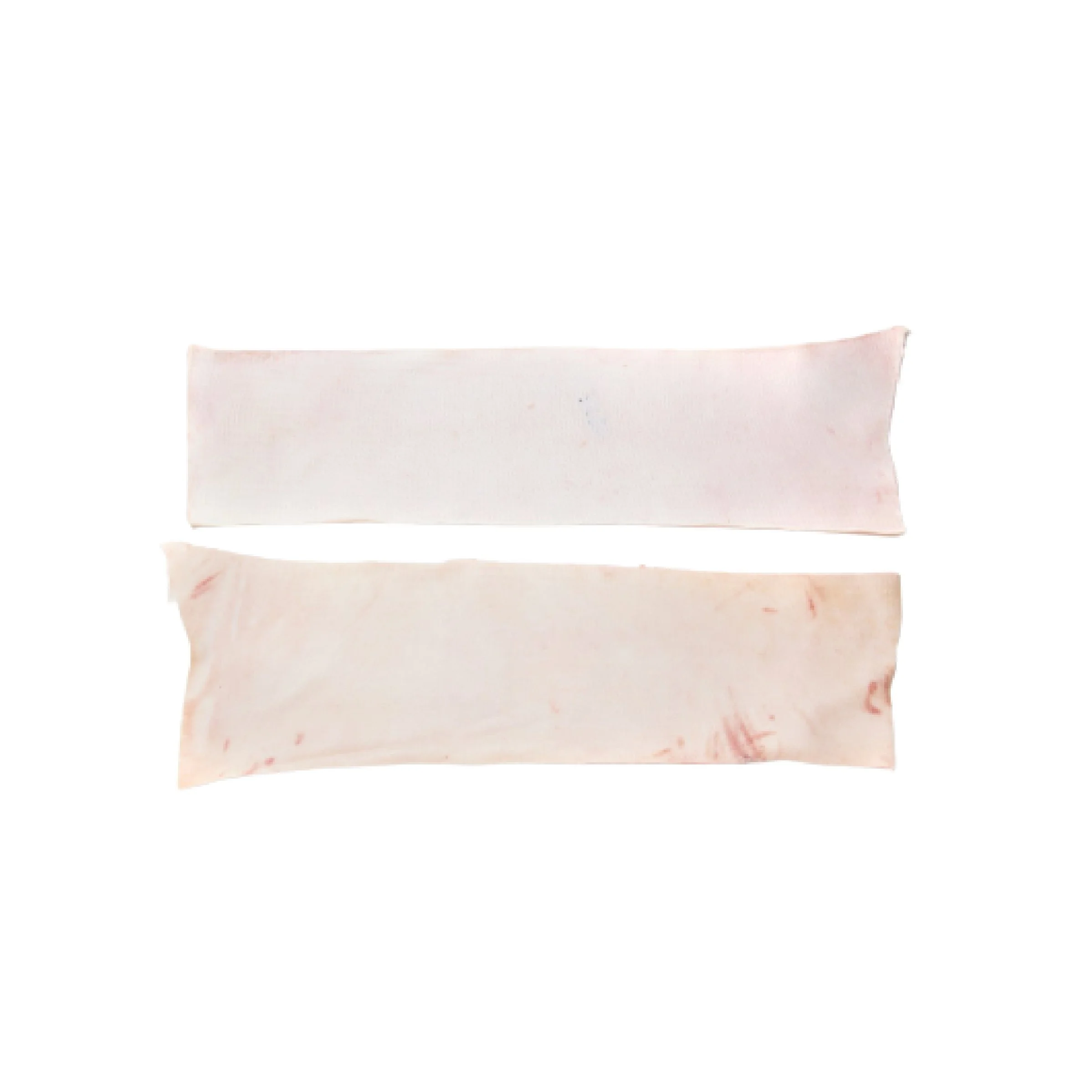 Store 2 — Wealthy & Healthy Foods l l Professional Meat / Seafoods ...