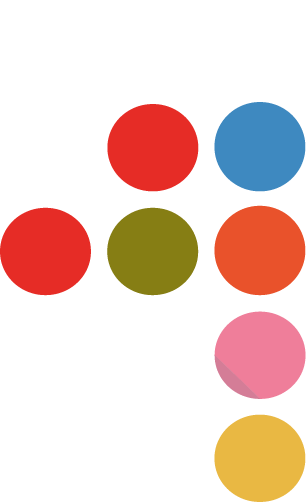 Learning — Silk Museum