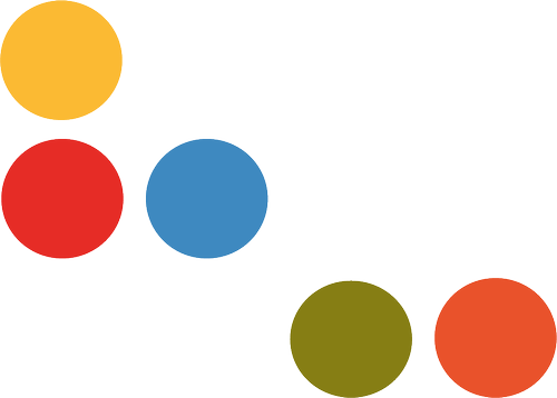 Learning — Silk Museum