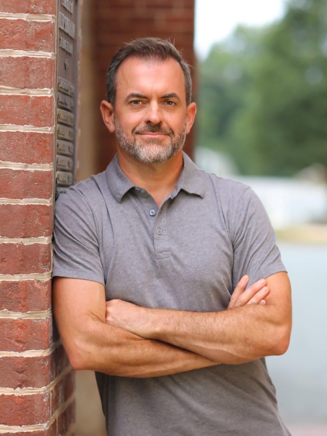 FACULTY — Seven Rivers Country Day School