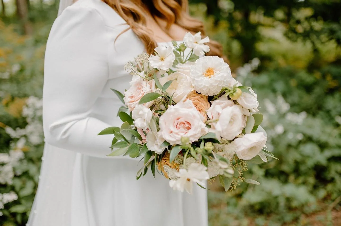 Springhill Flowers London Ont | Best Flower Site