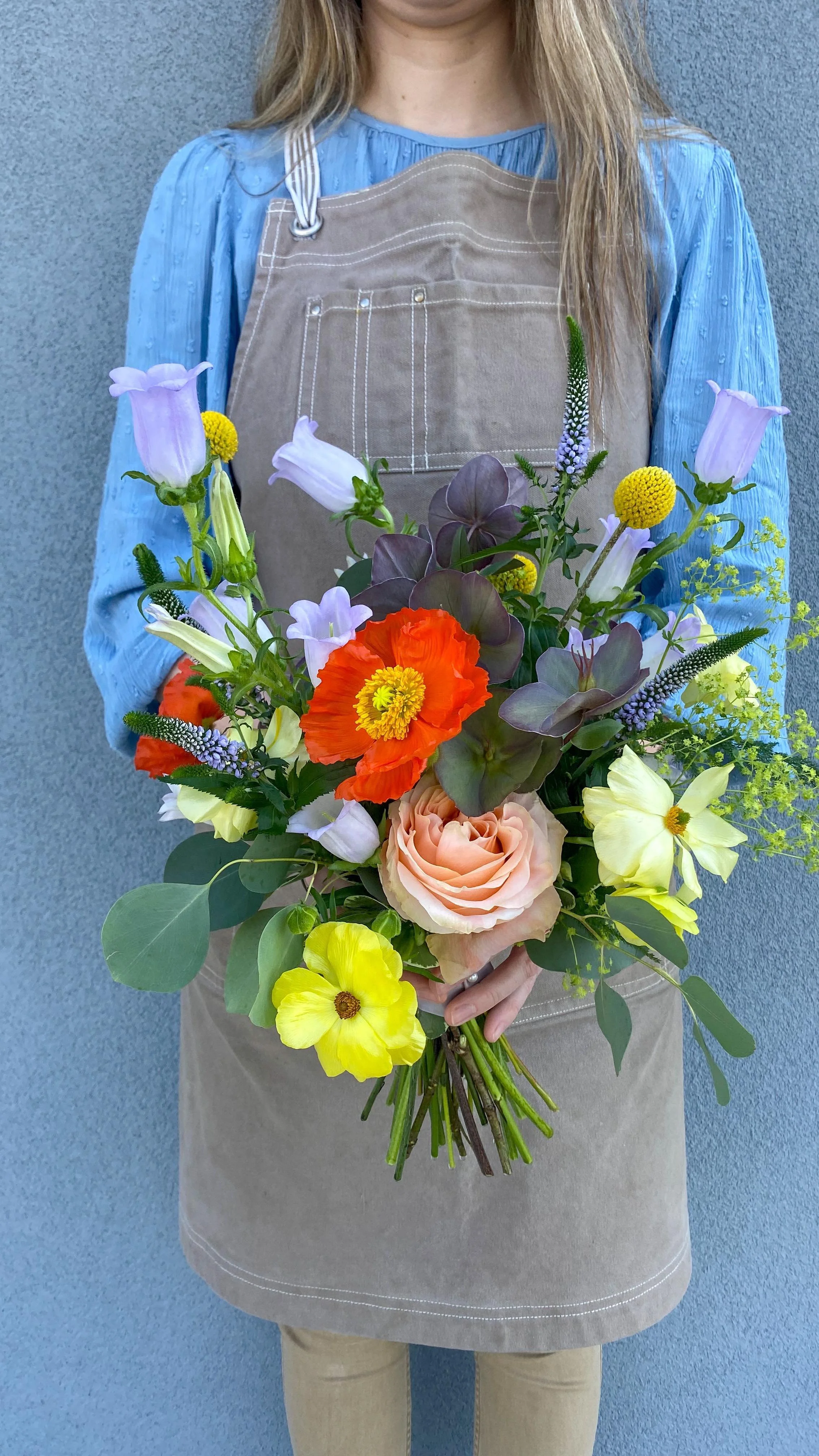 Local Florist Shop, Floral Arrangements & Flower Delivery Store in ...