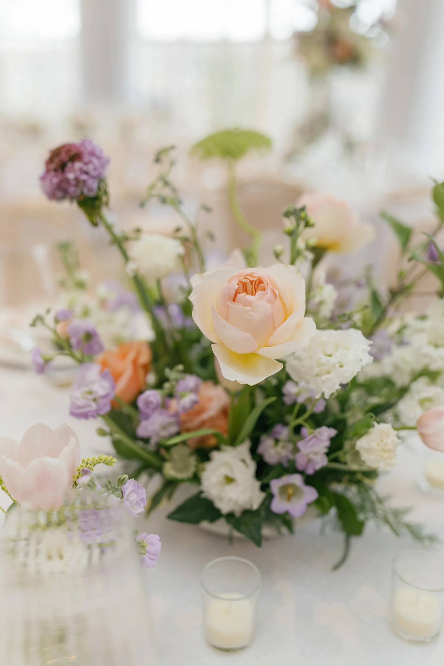 Local Florist Shop, Floral Arrangements & Flower Delivery Store in ...