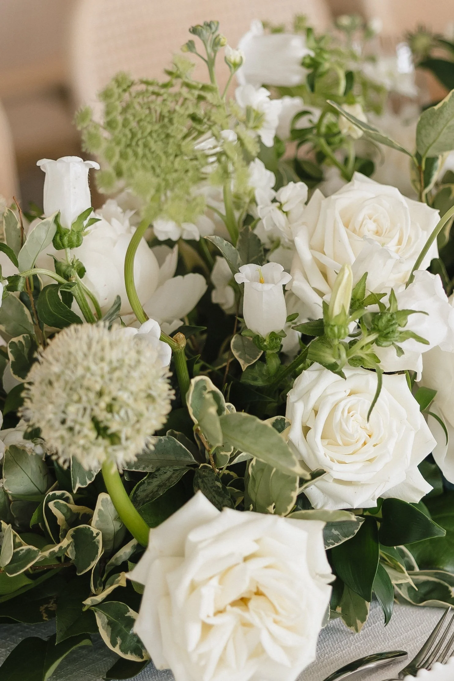 Local Florist Shop, Floral Arrangements & Flower Delivery Store in ...