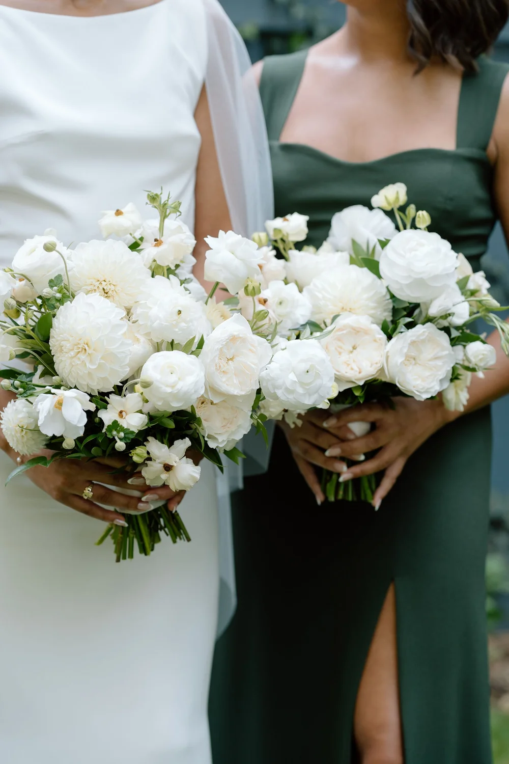 Local Florist Shop, Floral Arrangements & Flower Delivery Store in ...