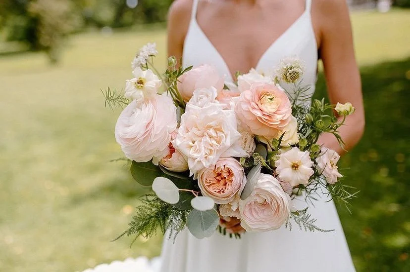 Local Florist Shop, Floral Arrangements & Flower Delivery Store in ...