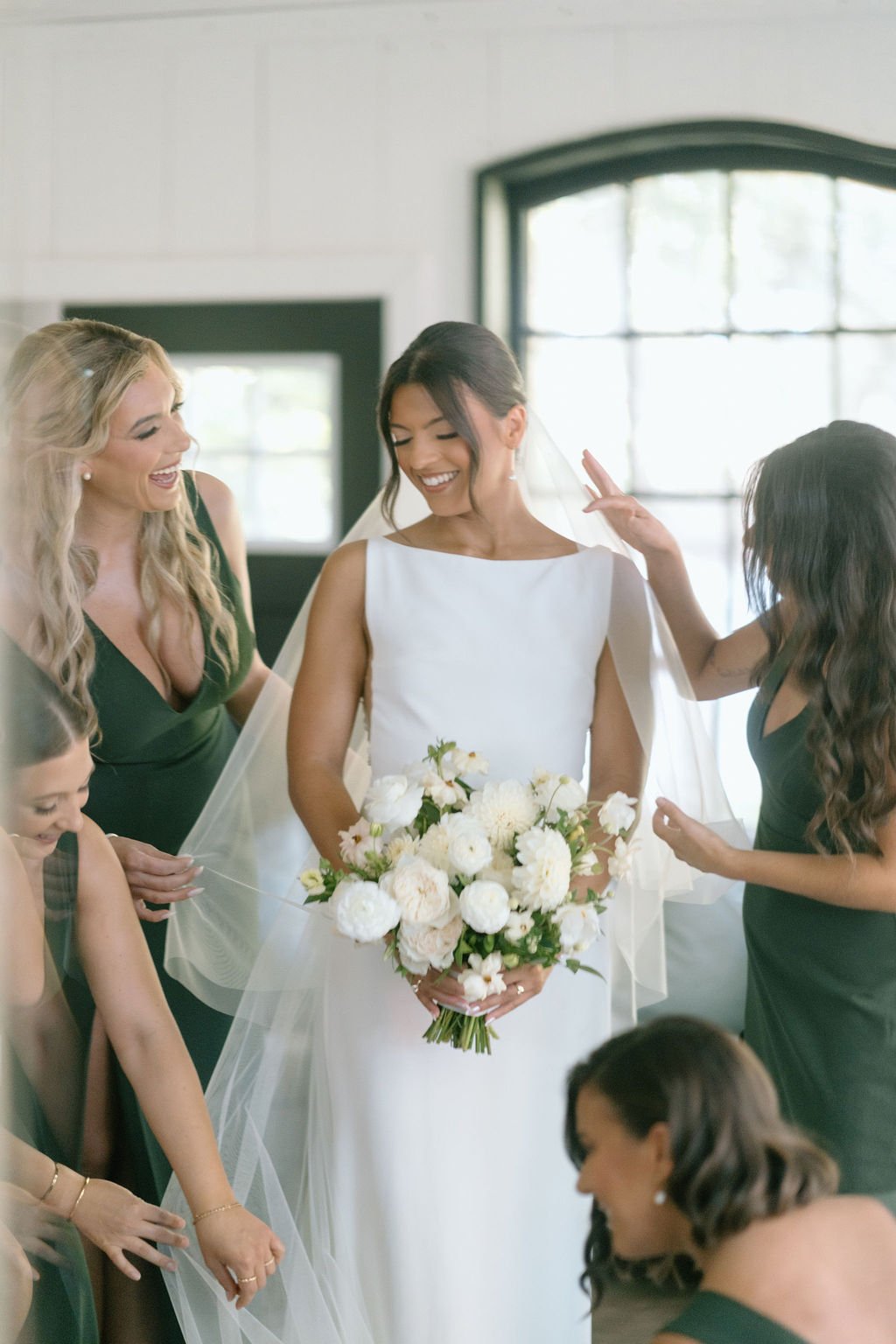 Local Florist Shop, Floral Arrangements & Flower Delivery Store in ...