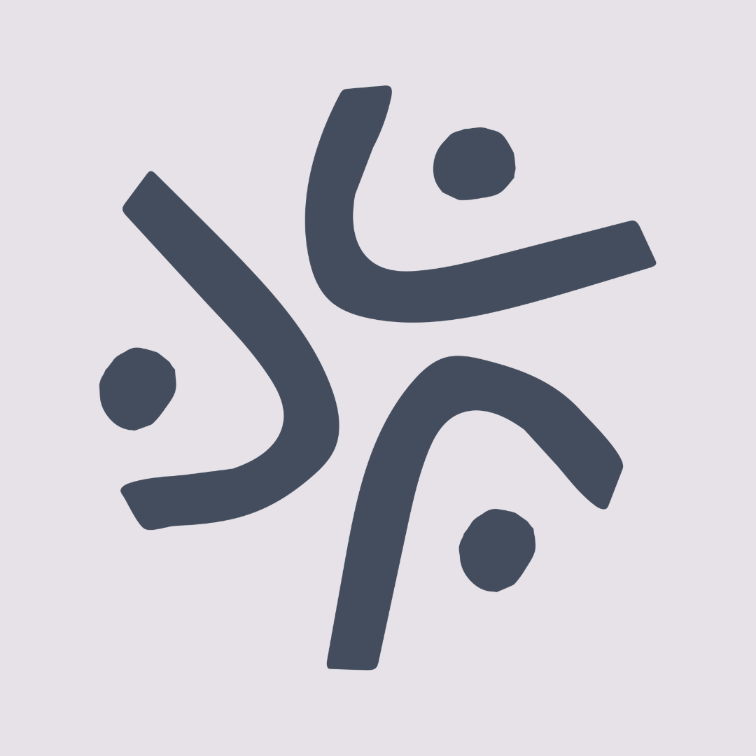 Buy Classes — Yoga Yard Dublin - Hot Yoga Studio