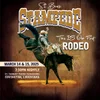 Schedule — JC Kitaif Pro Rodeos